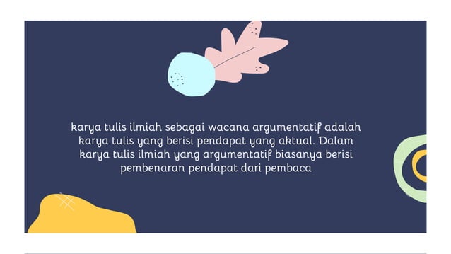 TUGAS_KELOMPOK_B.INDO.pptx