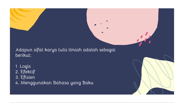 TUGAS_KELOMPOK_B.INDO.pptx