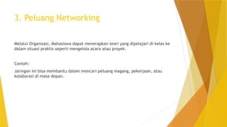 Apakah Penting Mengikuti Organisasi Selama Berkuliah?.pptx