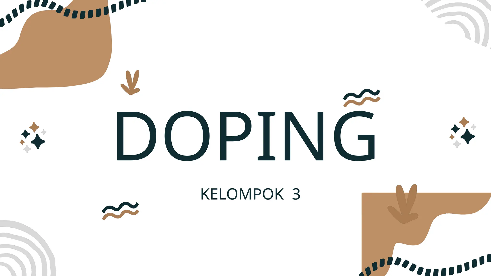 TUGAS KELOMPOK (DOPPING)gizi atlety.pptx