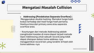 tugas kelompok sistem berkas universitas .pptx