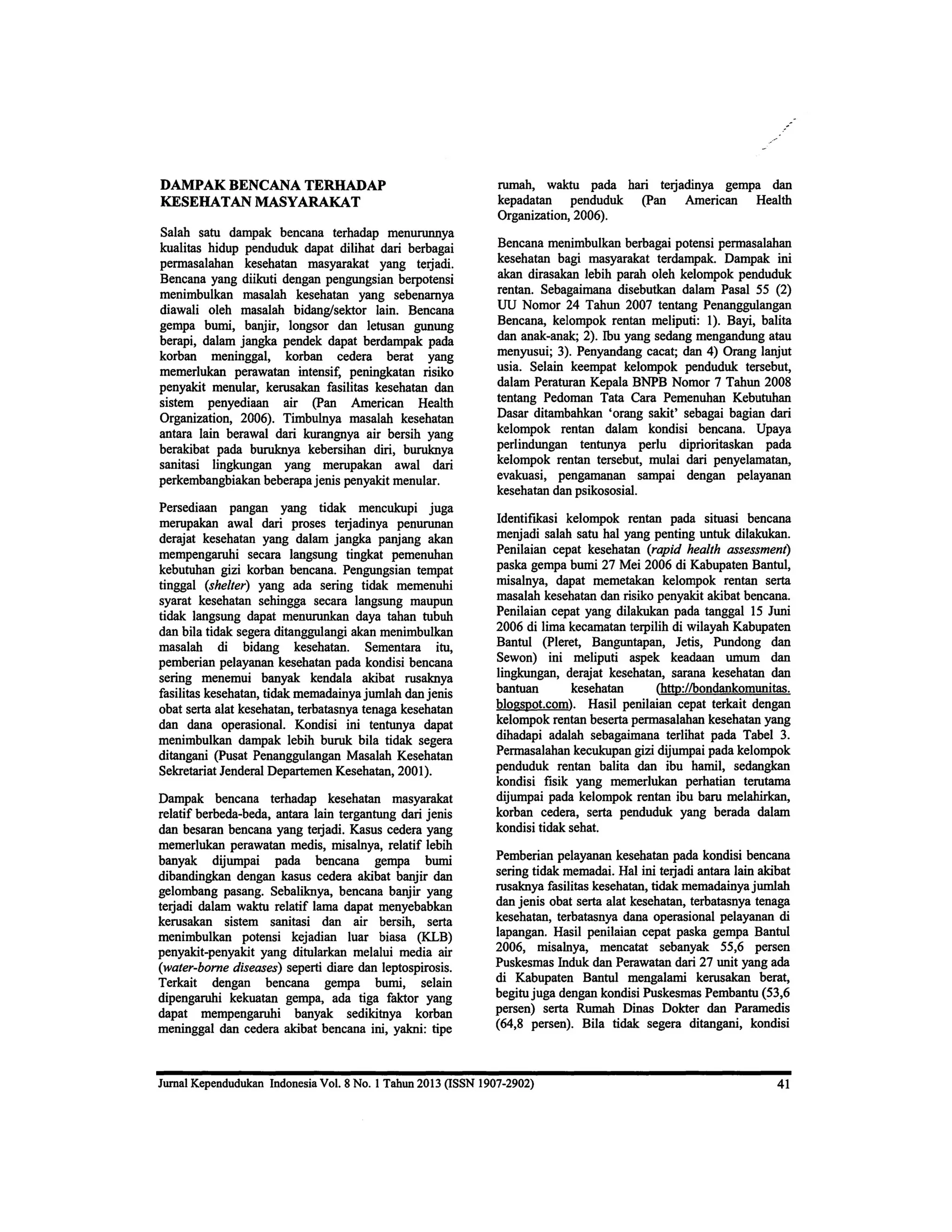 TUGAS KELOMPOK GIZI BENCANA KULIAH SEMESTER.docx