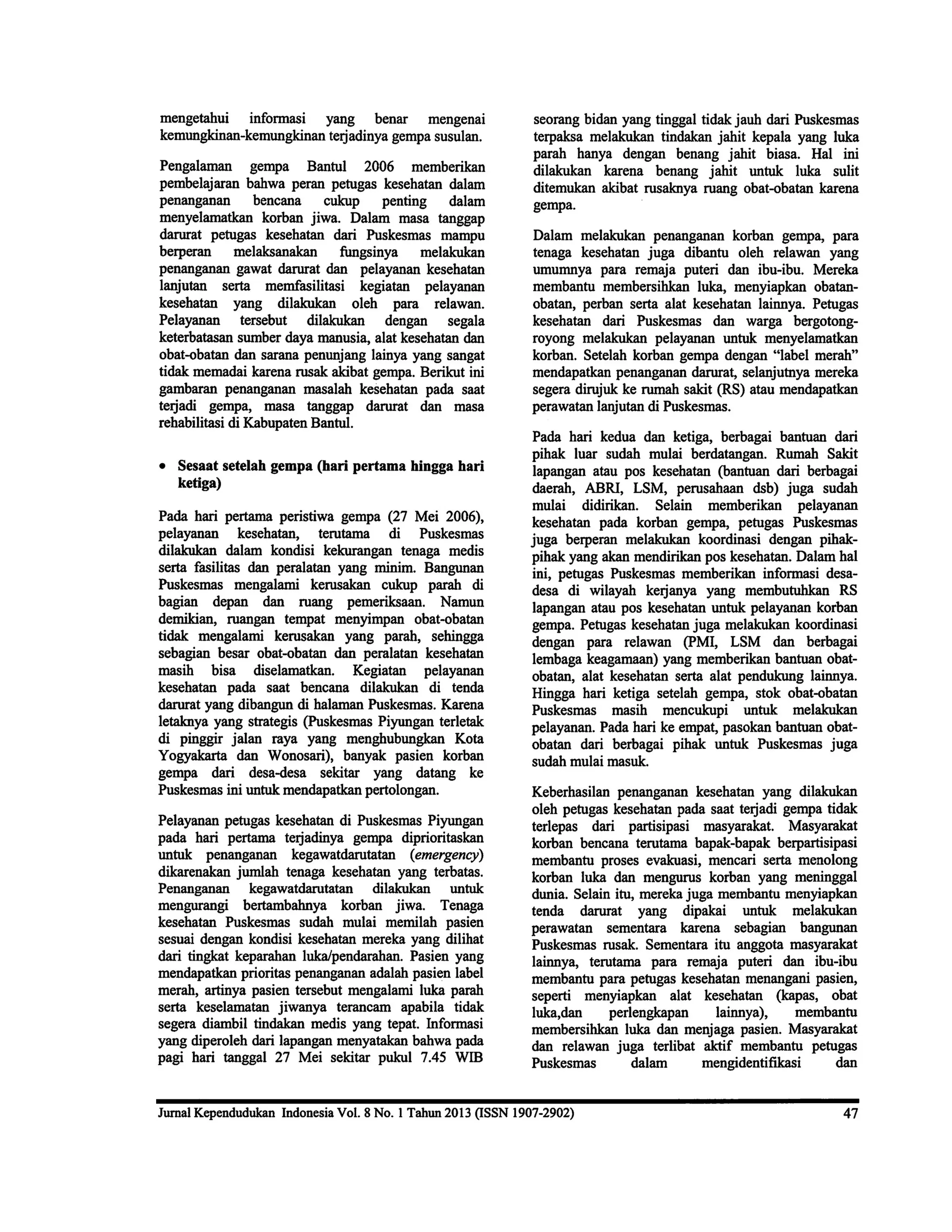 TUGAS KELOMPOK GIZI BENCANA KULIAH SEMESTER.docx