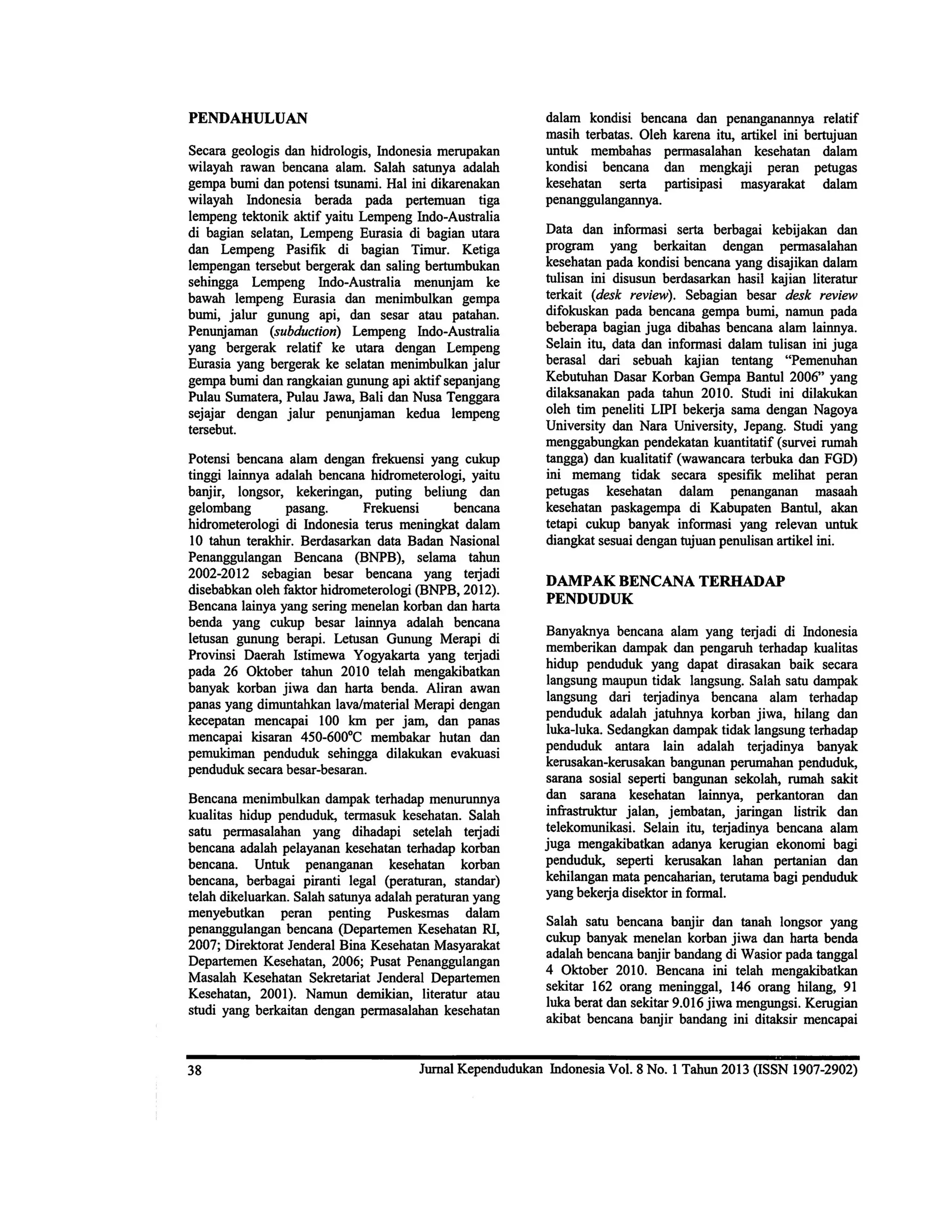 TUGAS KELOMPOK GIZI BENCANA KULIAH SEMESTER.docx