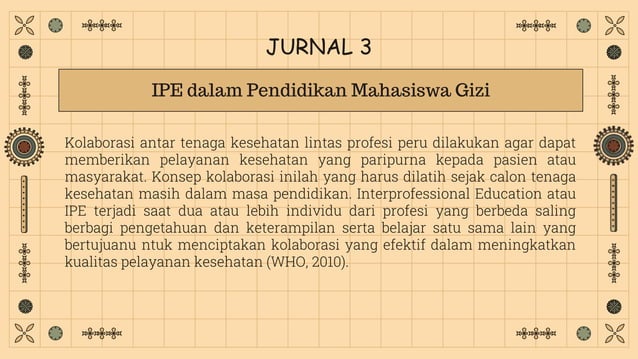 Tugas Kelompok Hukum Kesehatan-1.pptx