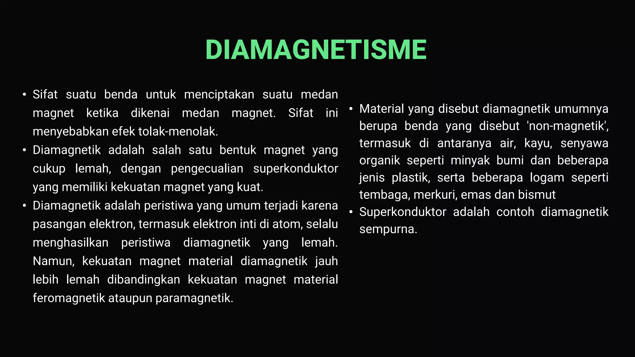TUGAS KELOMPOK ILMU BAHAN_KELOMPOK 8_SIFAT-SIFAT MAGNETIK.pptx