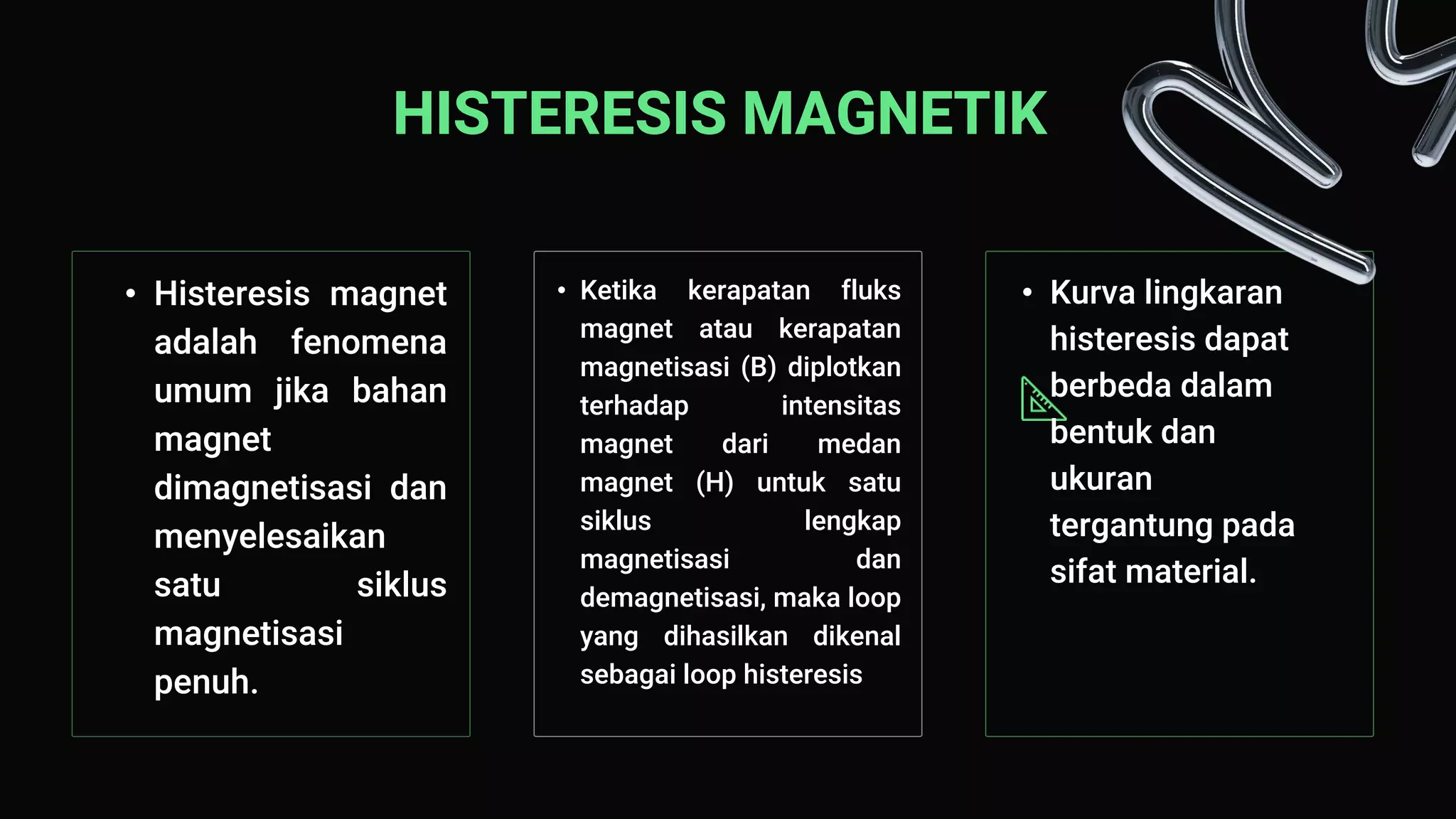 TUGAS KELOMPOK ILMU BAHAN_KELOMPOK 8_SIFAT-SIFAT MAGNETIK.pptx