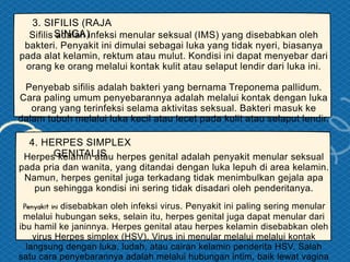 Tugas Kelompok IPA.pptx