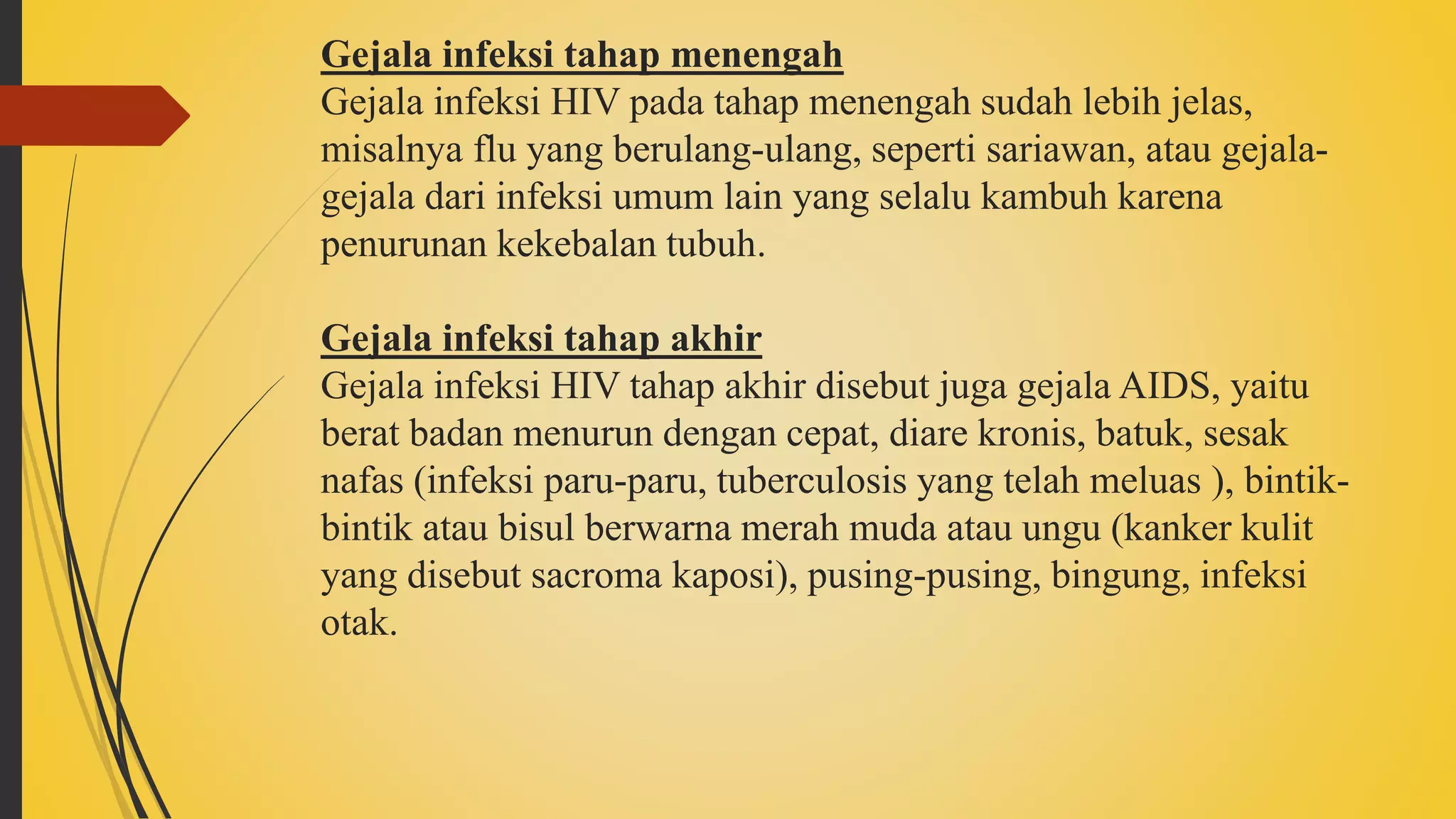 Sistem Reproduksi pada Manusia | PPTX