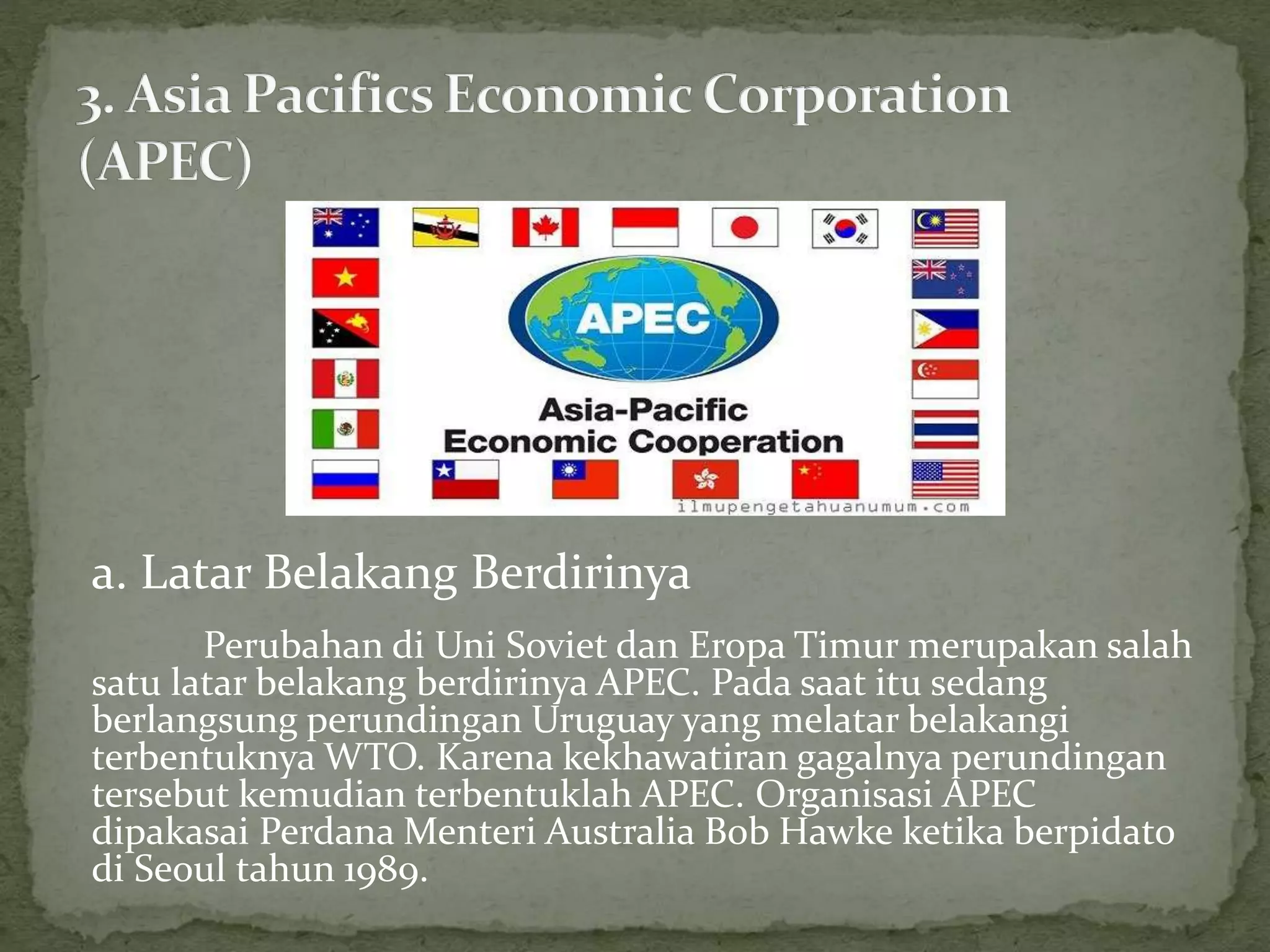 TUGAS_KELOMPOK_IPS.pptx