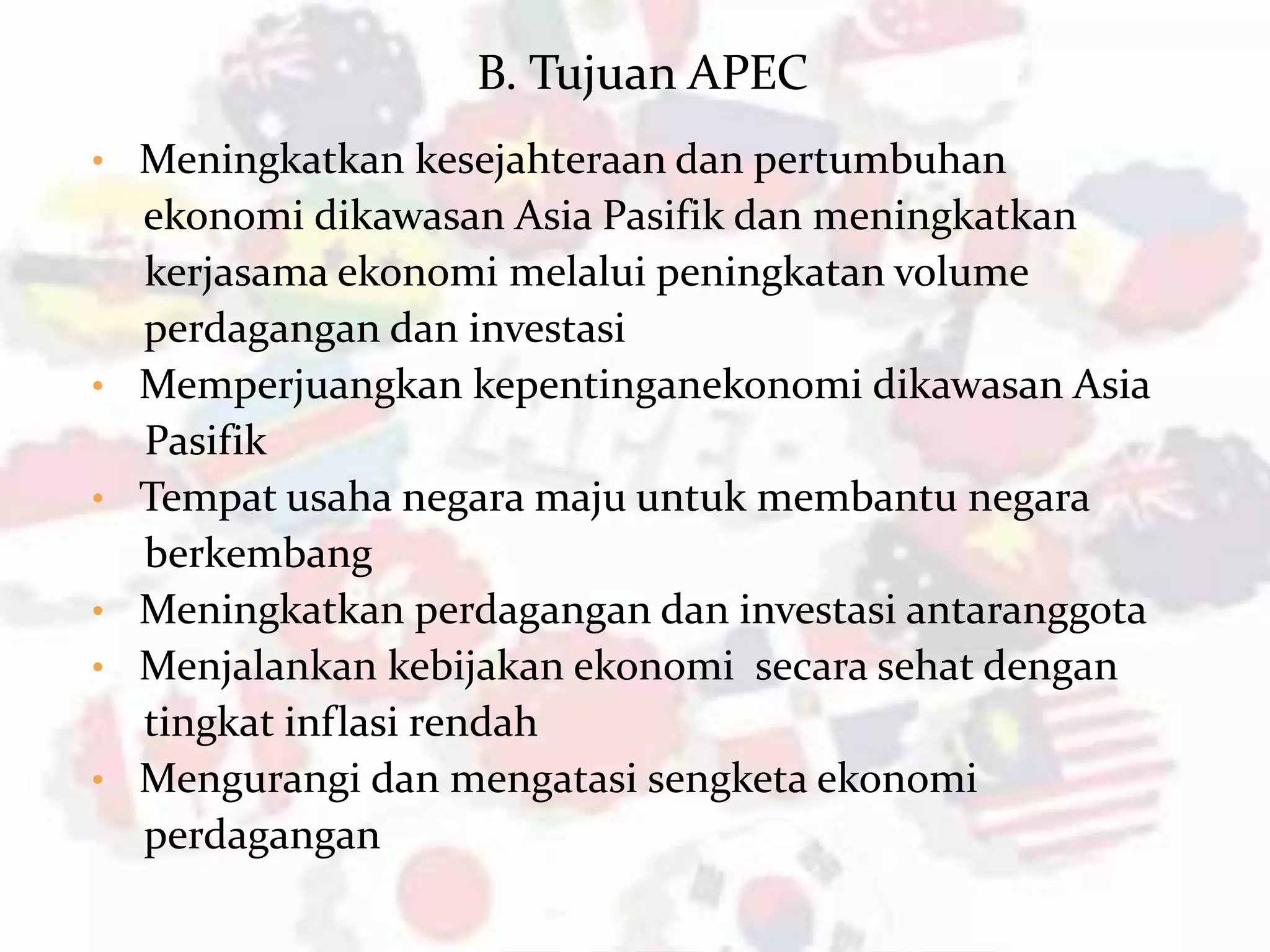 TUGAS_KELOMPOK_IPS.pptx