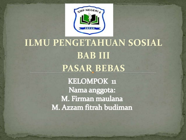 TUGAS_KELOMPOK_IPS.pptx