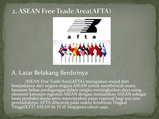 TUGAS_KELOMPOK_IPS.pptx