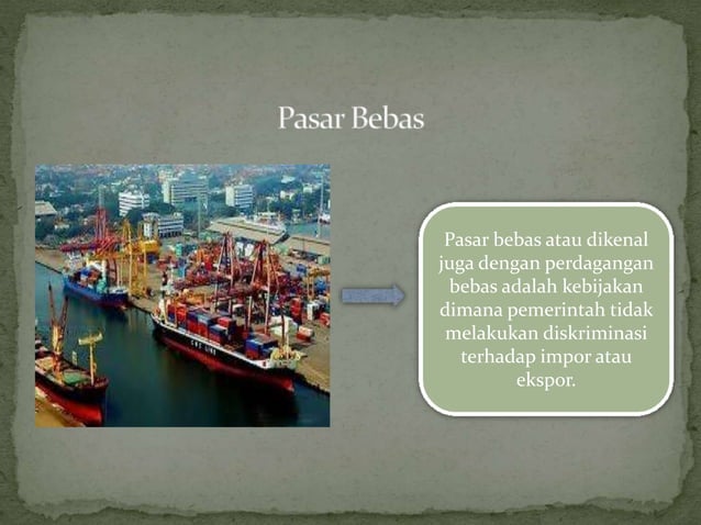 TUGAS_KELOMPOK_IPS.pptx