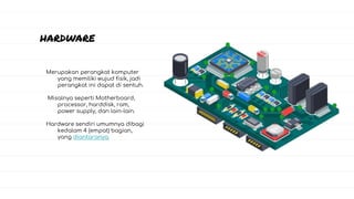 Tugas kelompok I_Sistem Komputer.pptx