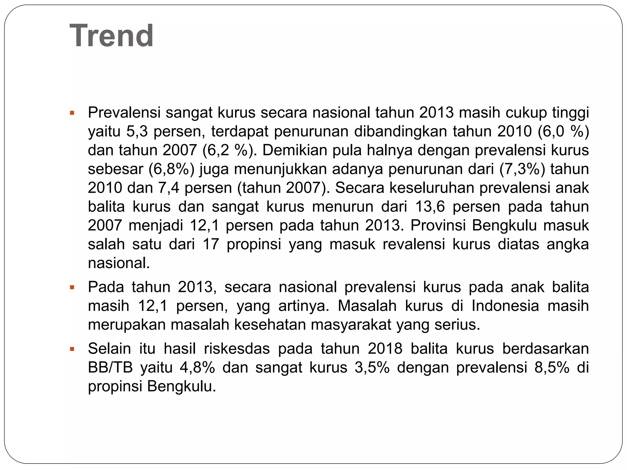 TUGAS KELOMPOK IV ppt.pptx