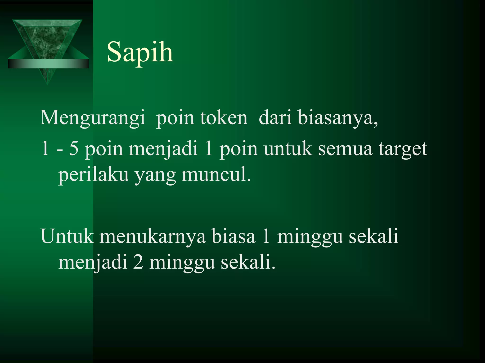 tugas kelompok modifikasi finish.pptx | Free Download