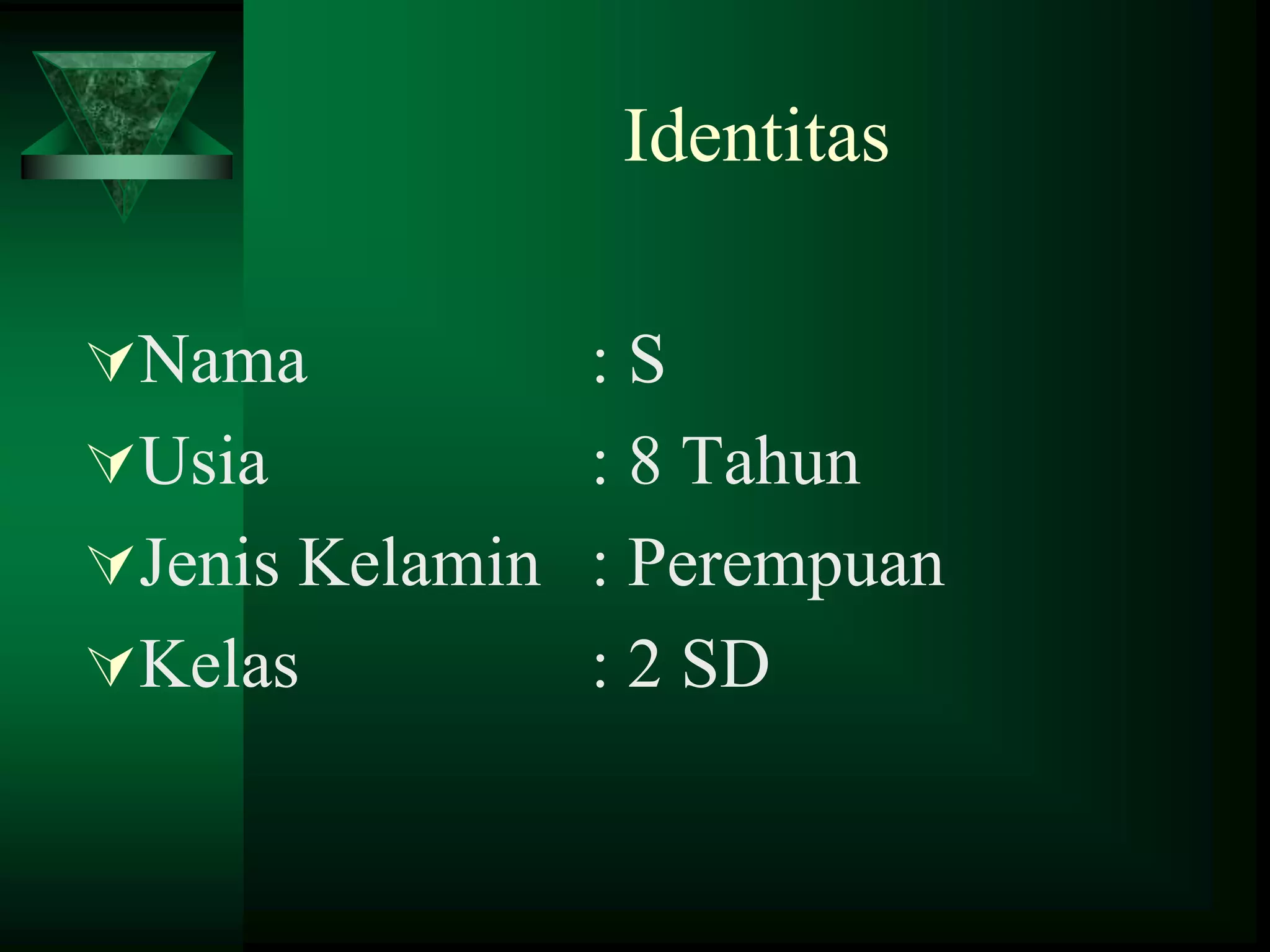 tugas kelompok modifikasi finish.pptx | Free Download