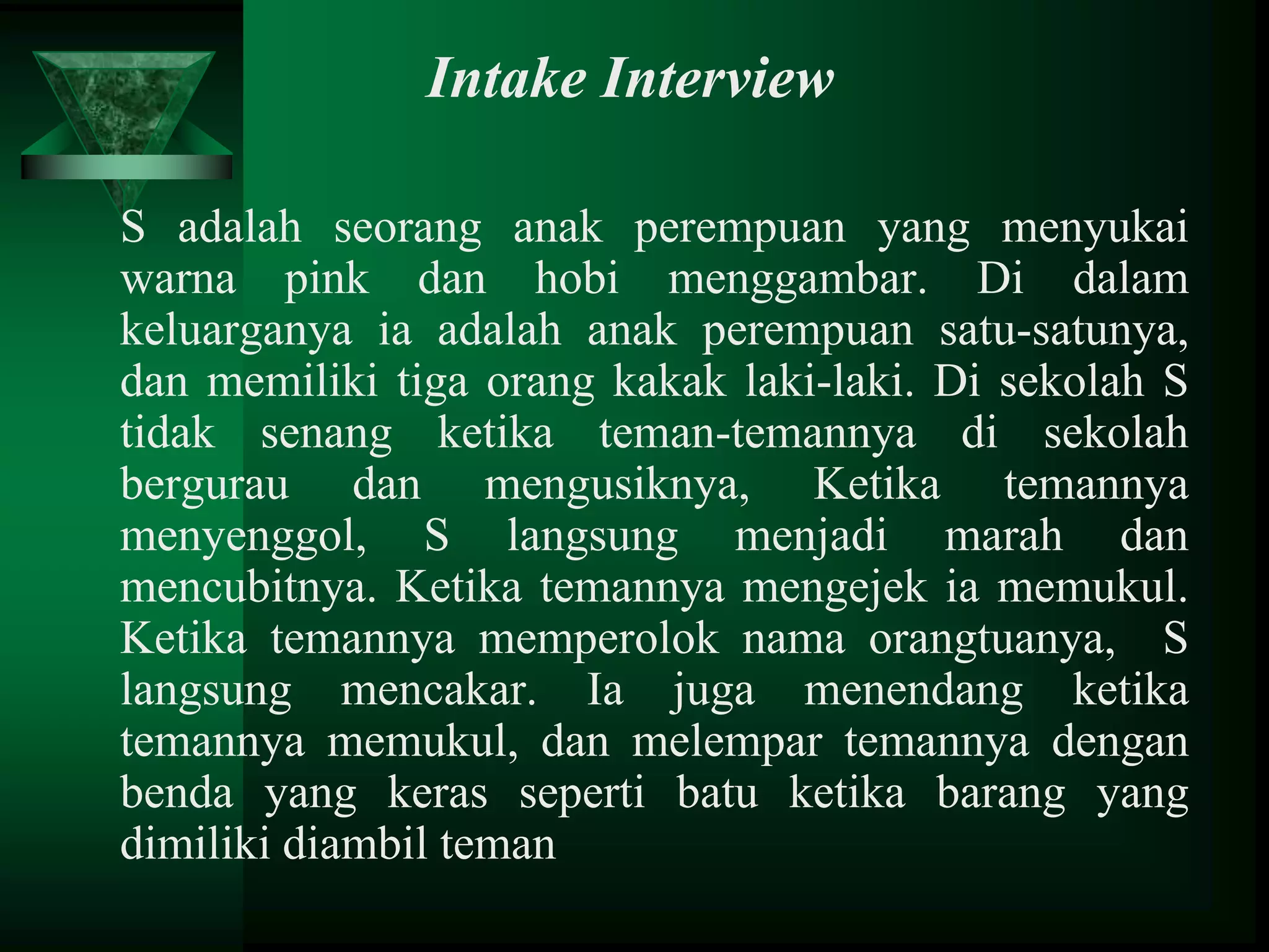 tugas kelompok modifikasi finish.pptx