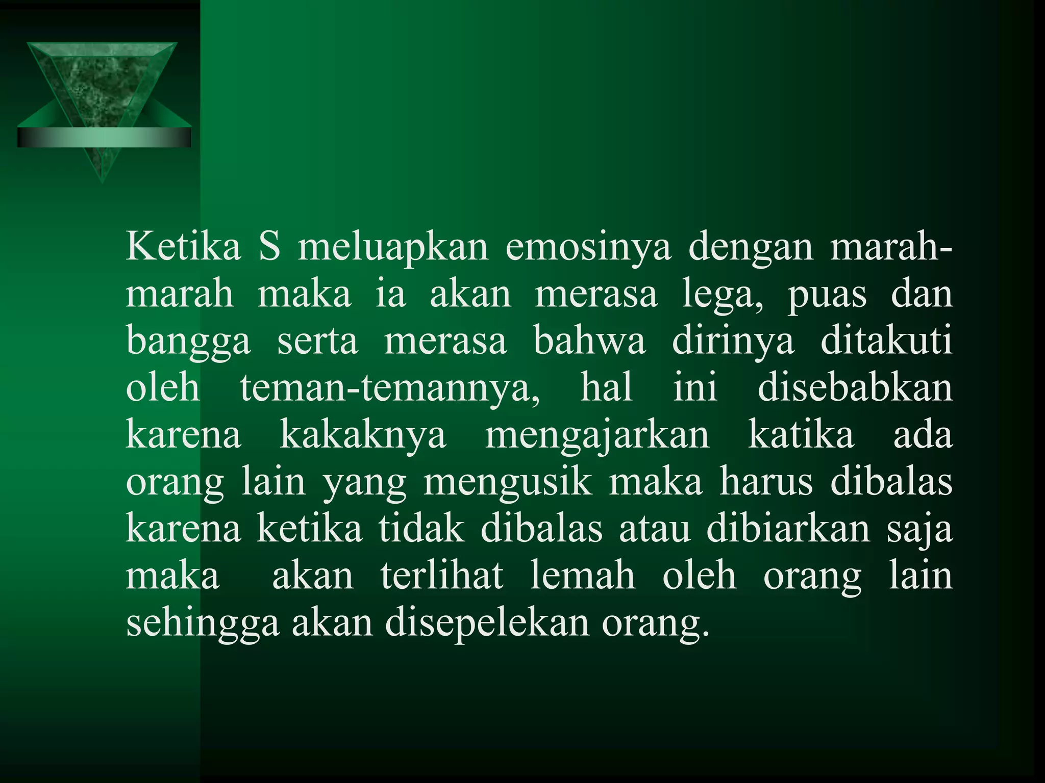 tugas kelompok modifikasi finish.pptx