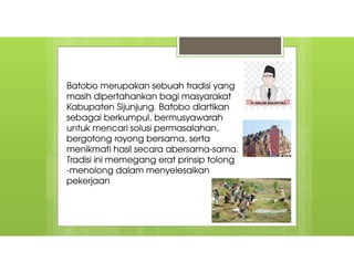 Tugas Ruang Kolaborasi Modul 1.1 Guru Penggerak | PPT