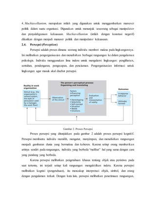 Tugas Kelompok Organizational Behaviour.docx