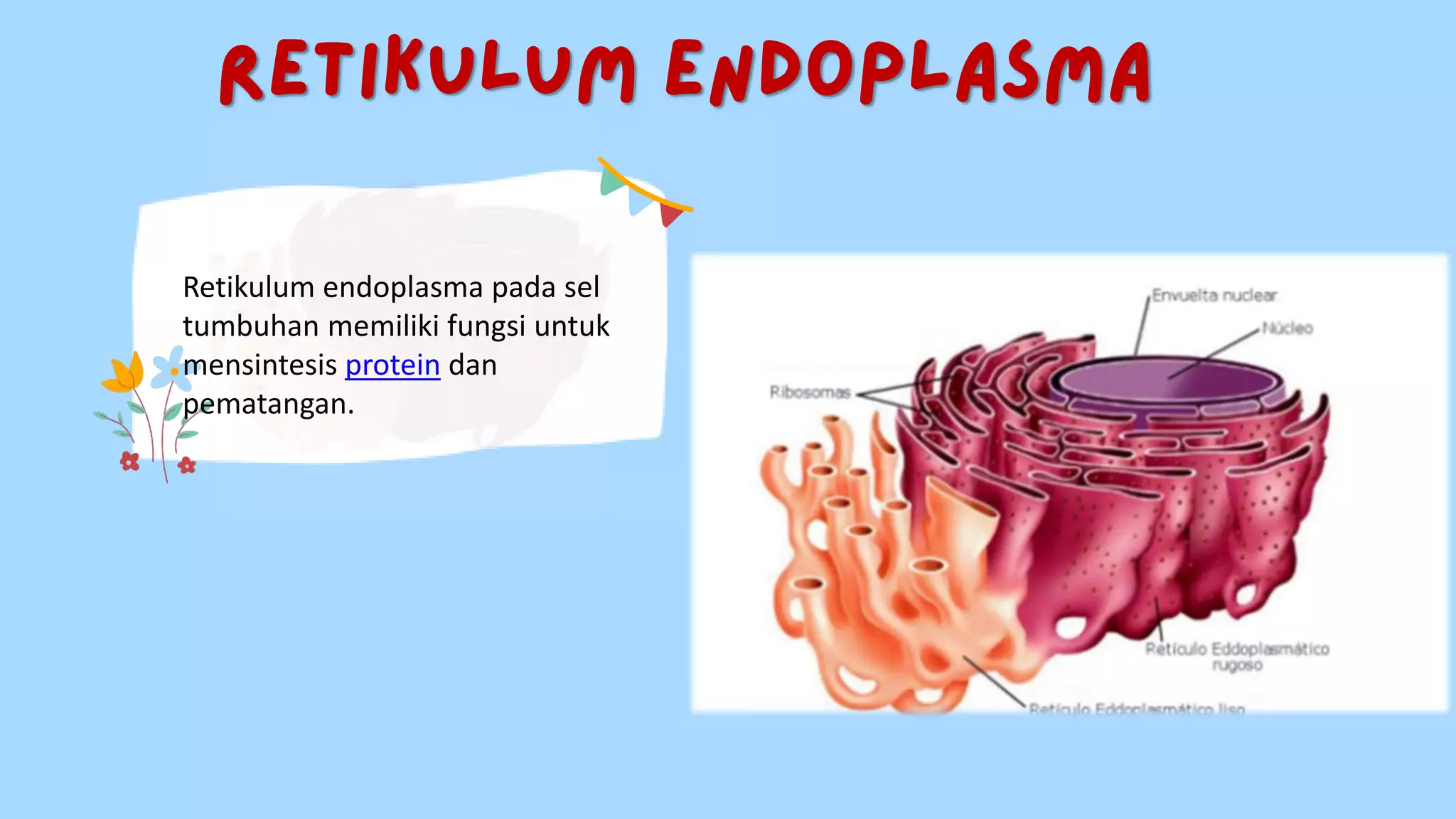Tugas Kelompok P5 Mandiri.pptx