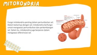 Tugas Kelompok P5 Mandiri.pptx