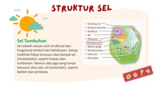 Tugas Kelompok P5 Mandiri.pptx