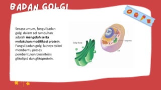 Tugas Kelompok P5 Mandiri.pptx