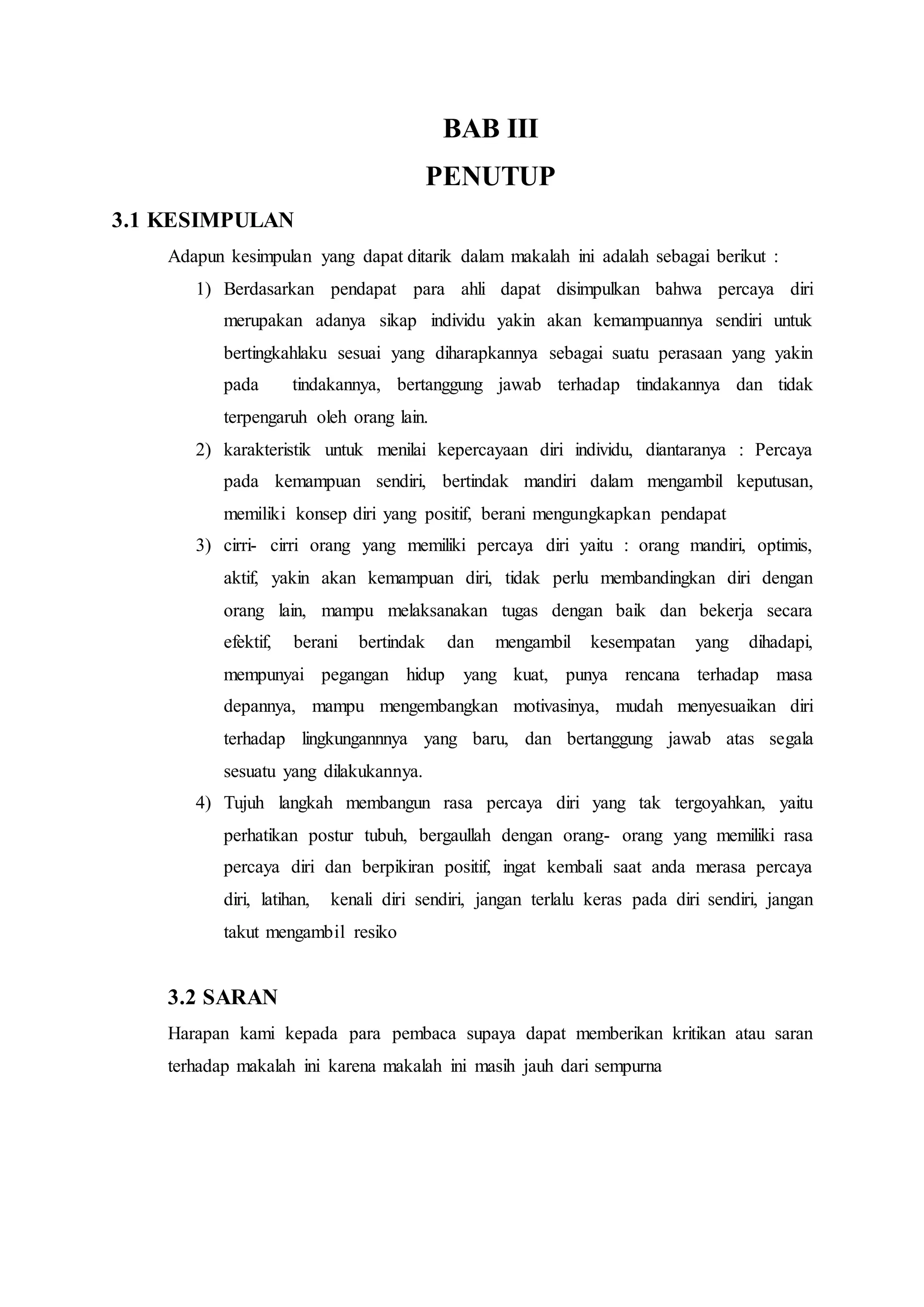 Tugas kelompok pak juned | PDF