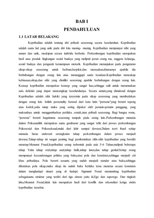 Tugas kelompok pak juned | PDF