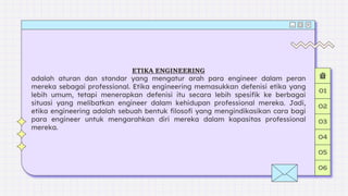 Penerapan etika dalam bidang engineering.pptx
