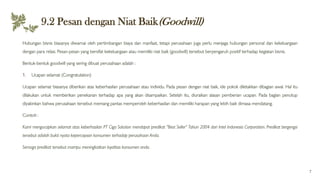 Tugas Kelompok Penulisan Korespondensi Bisnis.pdf