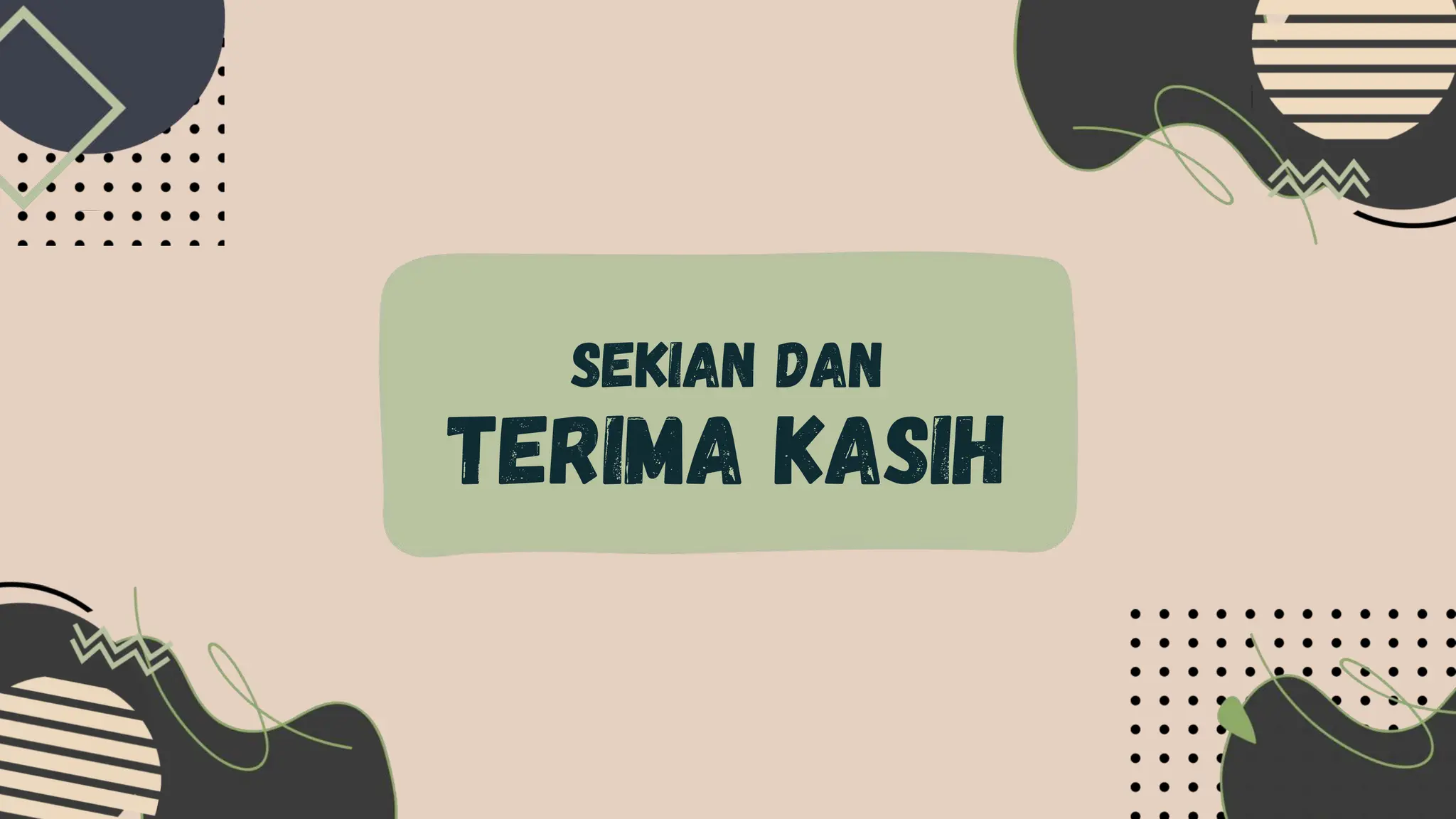 TUGAS KELOMPOK PKK kelas XI Desain Komunikas visual.pptx