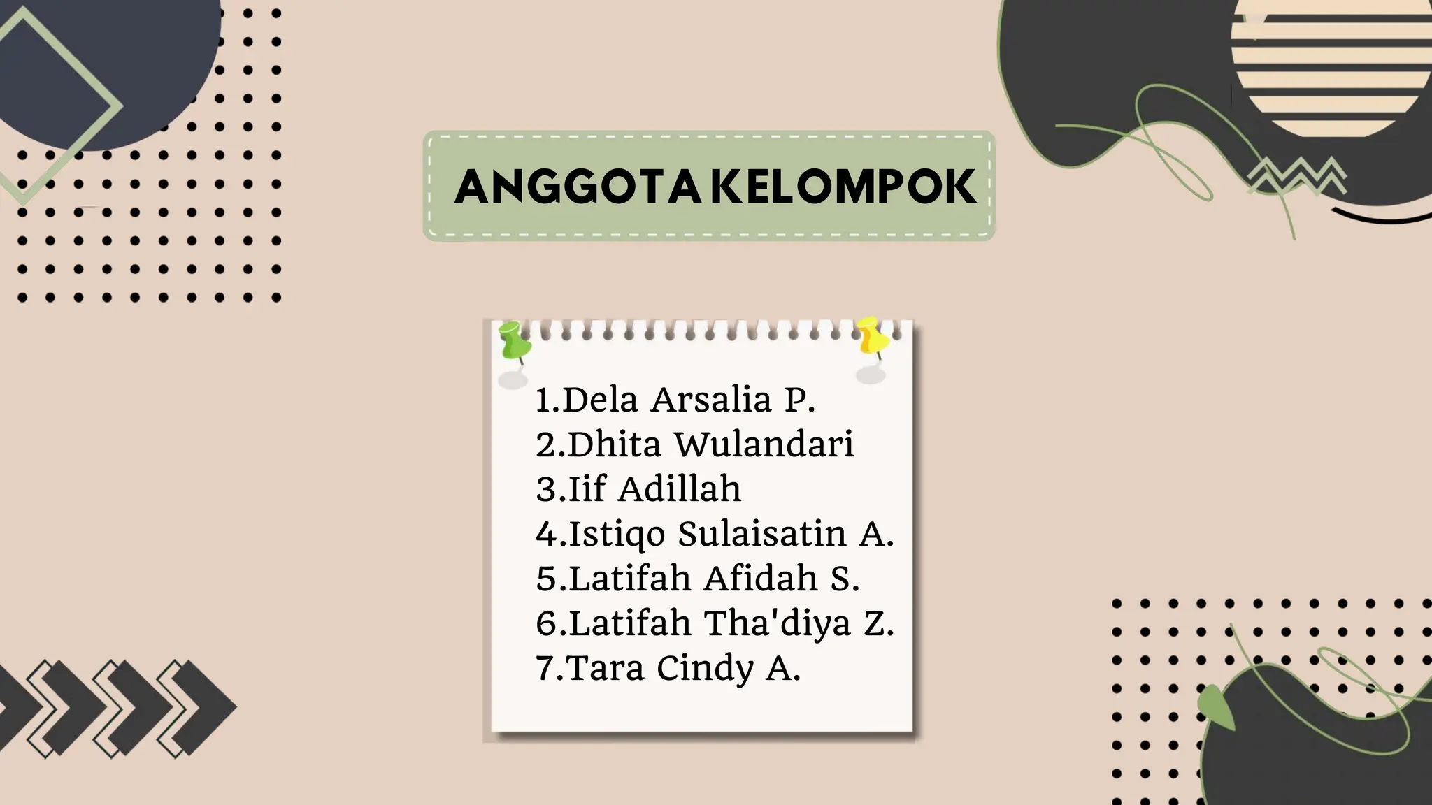 TUGAS KELOMPOK PKK kelas XI Desain Komunikas visual.pptx