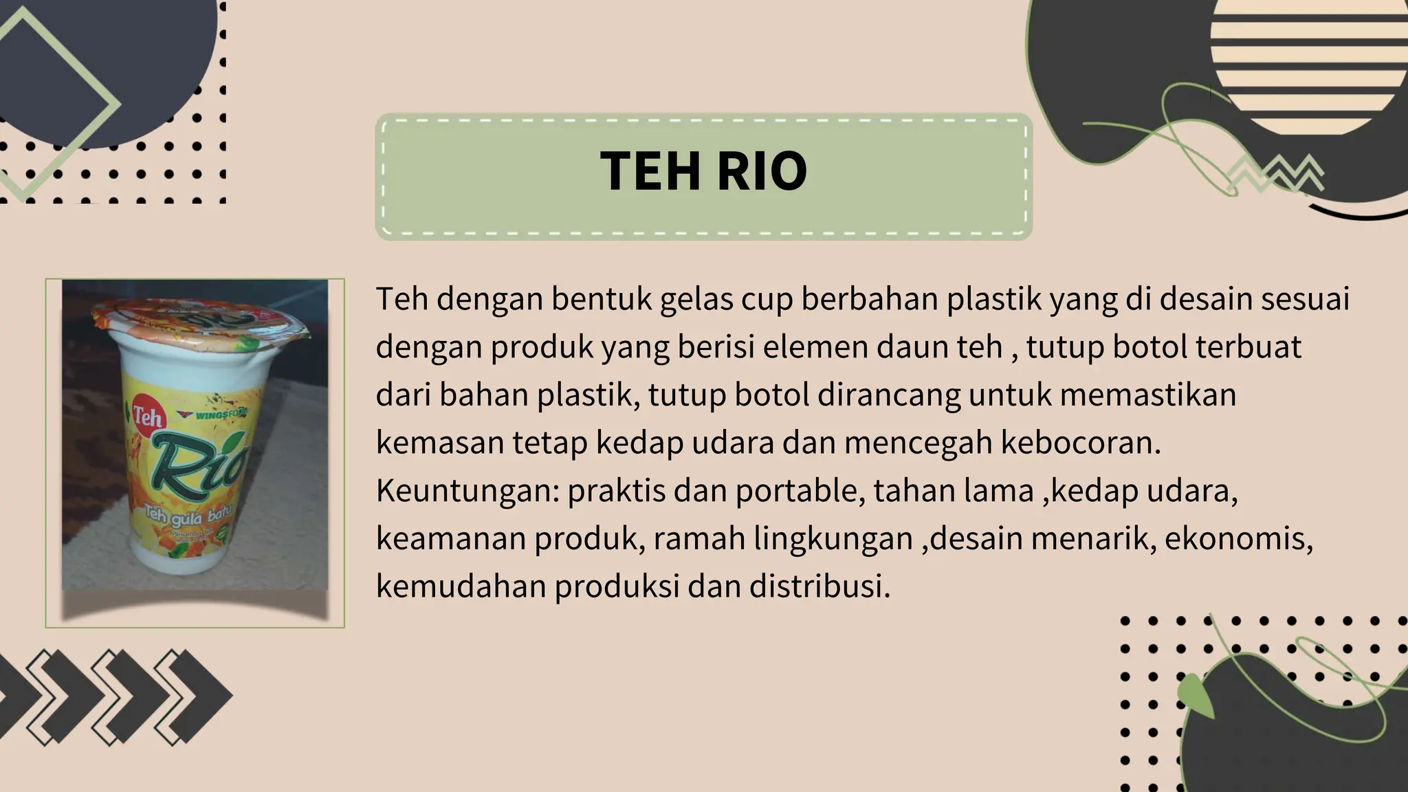 TUGAS KELOMPOK PKK kelas XI Desain Komunikas visual.pptx