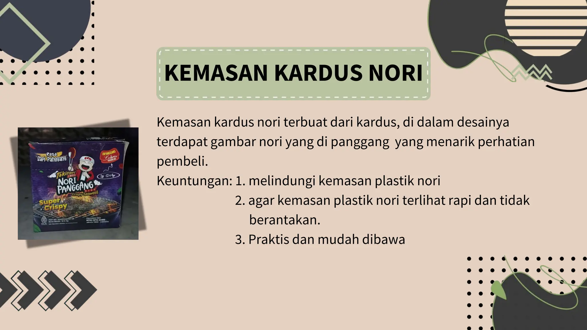 TUGAS KELOMPOK PKK kelas XI Desain Komunikas visual.pptx