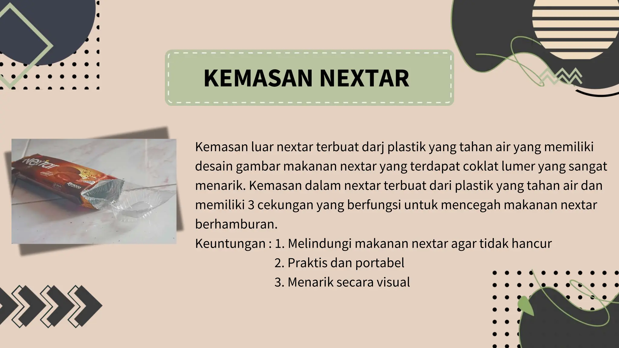 TUGAS KELOMPOK PKK kelas XI Desain Komunikas visual.pptx