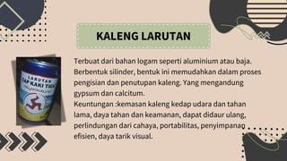 TUGAS KELOMPOK PKK kelas XI Desain Komunikas visual.pptx