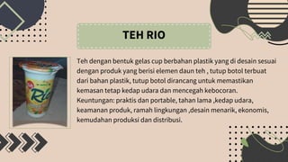 TUGAS KELOMPOK PKK kelas XI Desain Komunikas visual.pptx