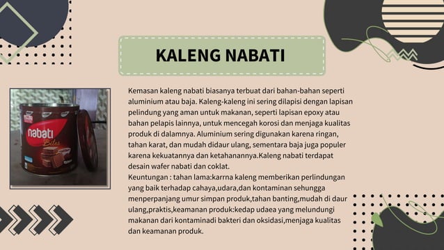 TUGAS KELOMPOK PKK kelas XI Desain Komunikas visual.pptx