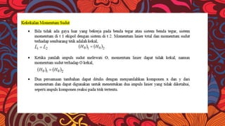 Tugas Kelompok PPT gerak benda dari rigid KDD.pptx