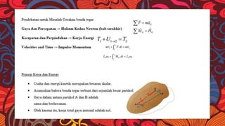 Tugas Kelompok PPT gerak benda dari rigid KDD.pptx