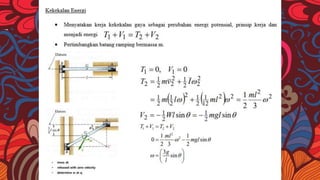 Tugas Kelompok PPT gerak benda dari rigid KDD.pptx