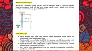 Tugas Kelompok PPT gerak benda dari rigid KDD.pptx