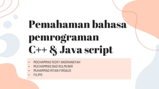 TUGAS_KELOMPOK_PROGDAS.pptx