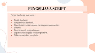 TUGAS_KELOMPOK_PROGDAS.pptx