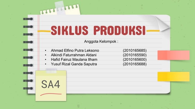 Tugas kelompok SIA revisi.pptx