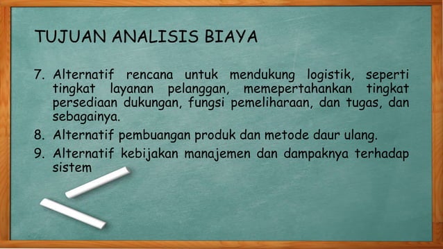 design for operational feasibility | PPTX